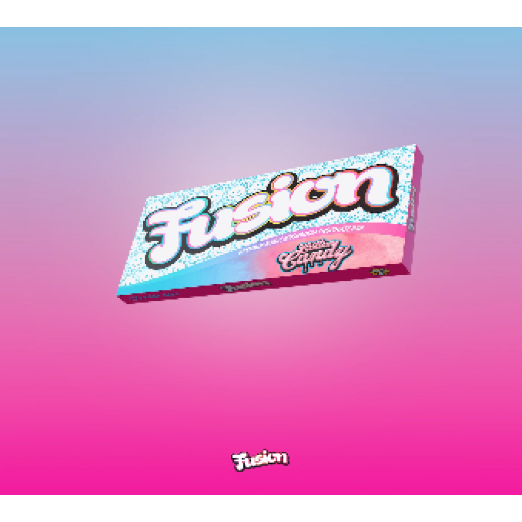 Magic mushroom chocolate bar Magic mushroom chocolate bar